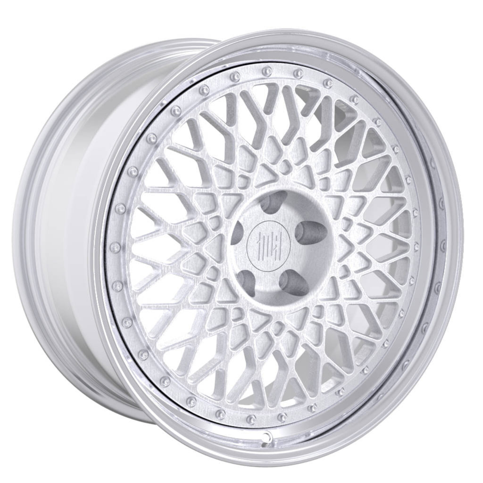 iMLA WHEELS | iMLA Wheels designs | iMLAホイールズ 鍛造