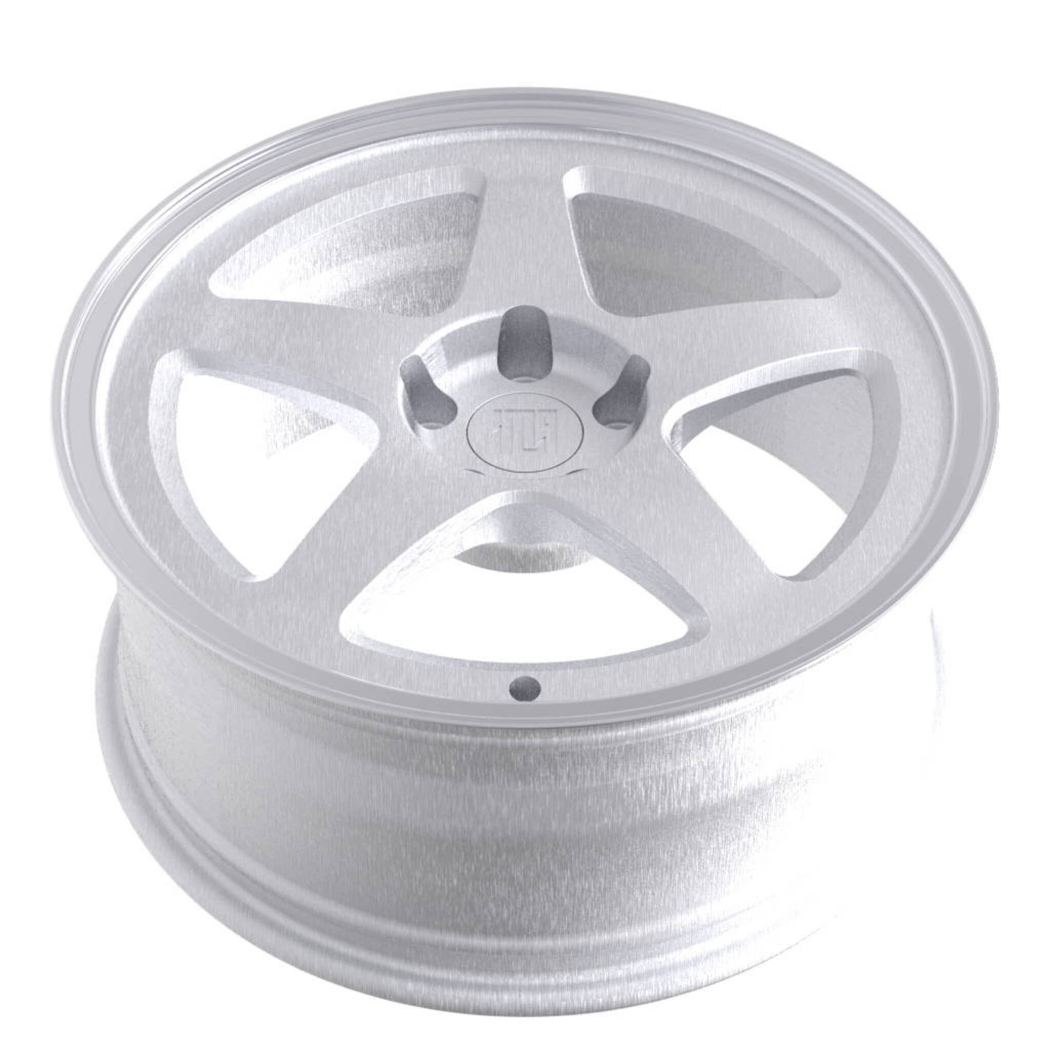 SPOKE DESIGN / iMLA WHEELS