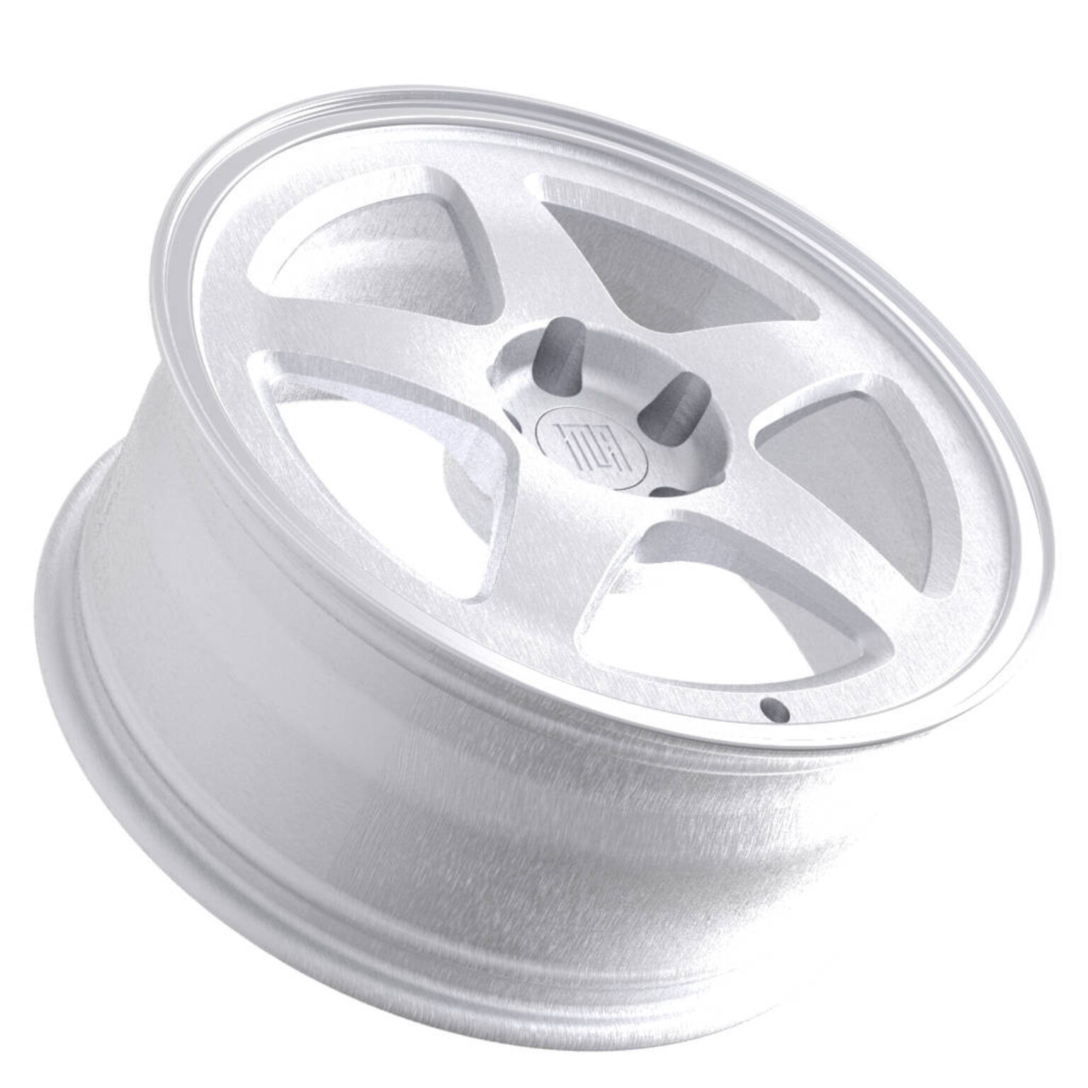 SPOKE DESIGN / iMLA WHEELS